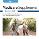Pehp - PEHP Medicare Supplement