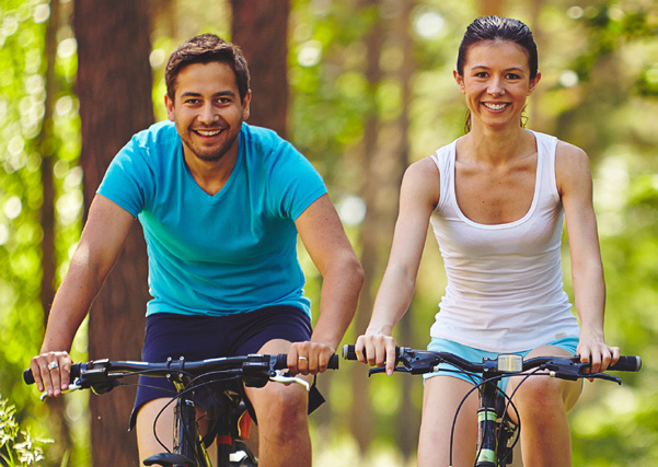 Pehp - PEHP Wellness