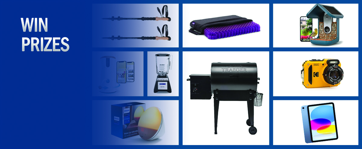 Pehp - Choose Your Path to Wellness