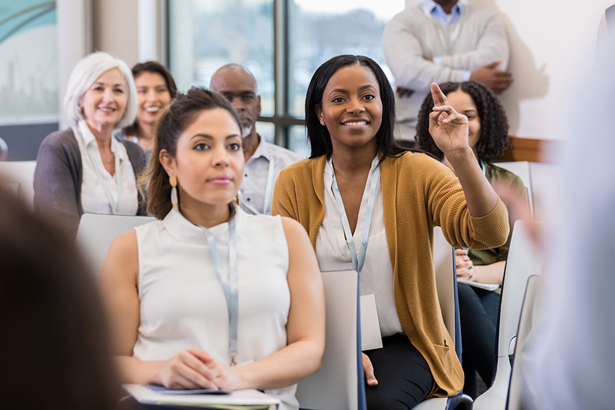 Pehp - PEHP Town Halls