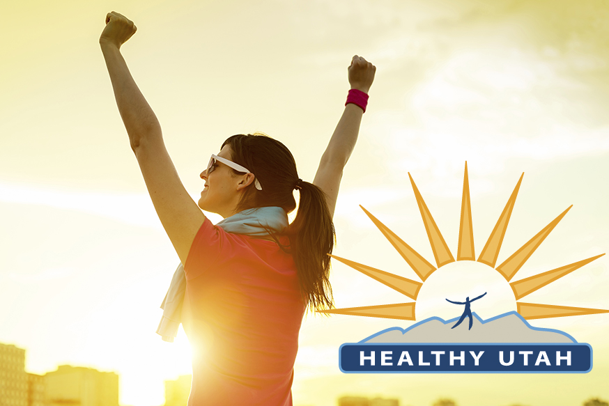 Pehp - PEHP Healthy Utah