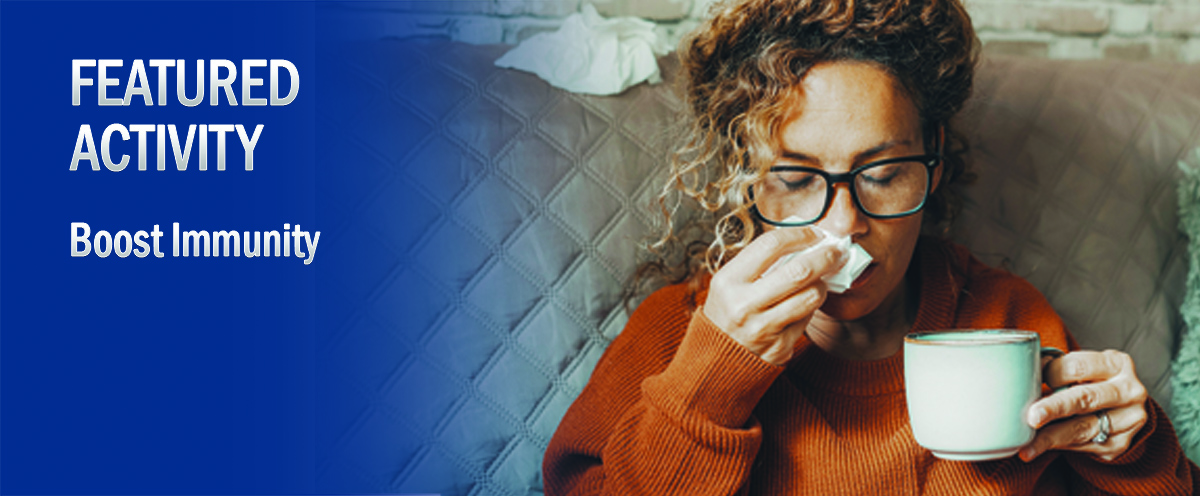 Pehp - Choose Your Path to Wellness