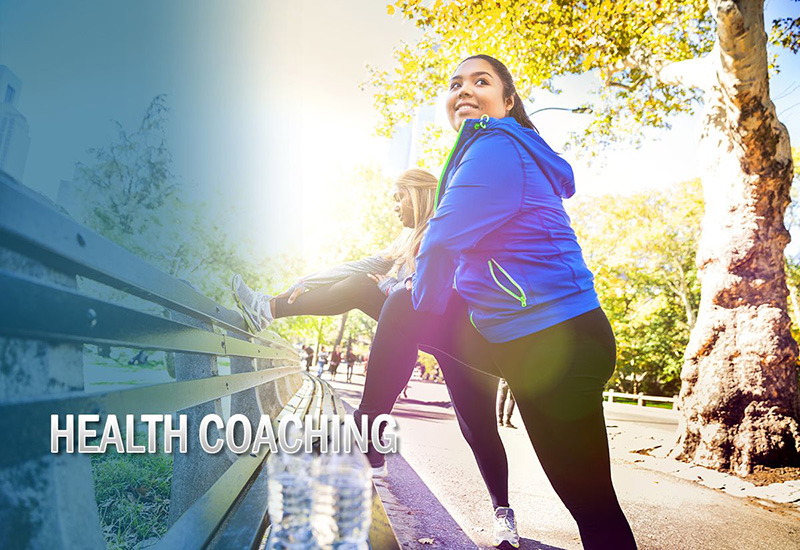 Pehp - Wellness On-Demand