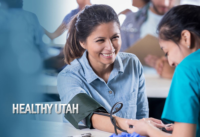 Pehp - Wellness On-Demand