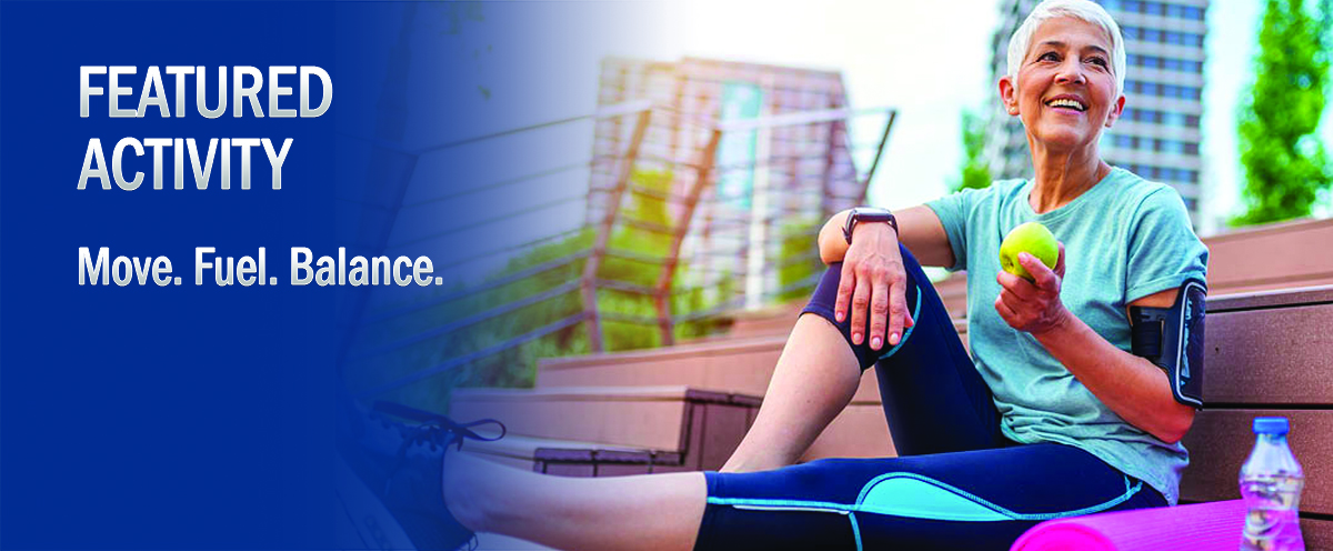 Pehp - Choose Your Path to Wellness