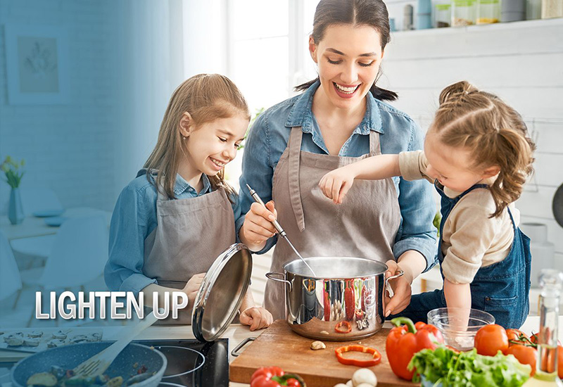 Pehp - Wellness On-Demand