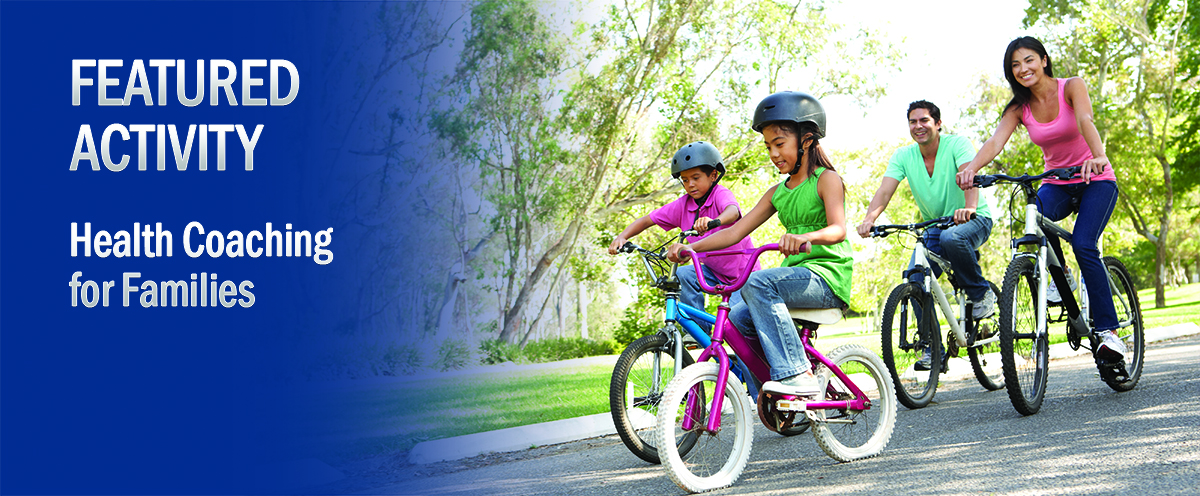 Pehp - Choose Your Path to Wellness