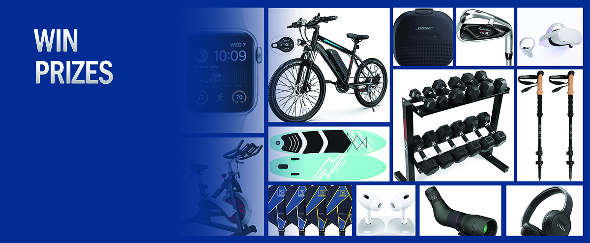 Pehp - Choose Your Path to Wellness