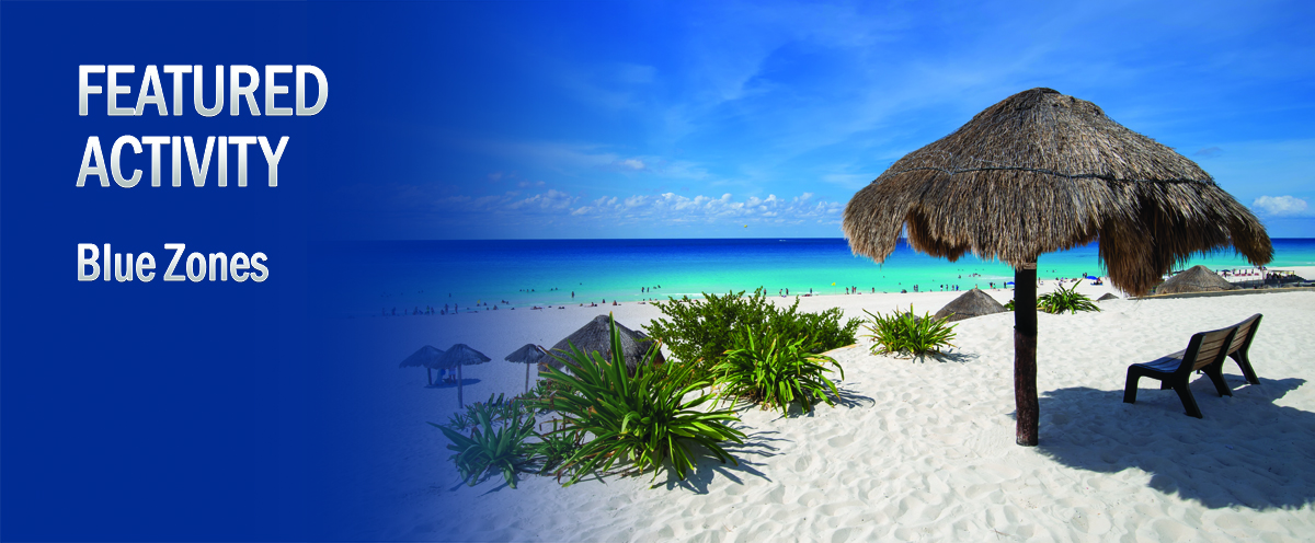 Pehp - Choose Your Path to Wellness