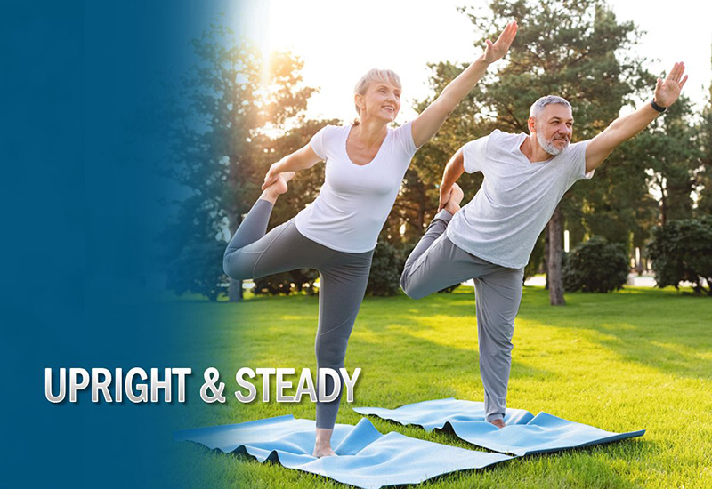 Pehp - Wellness On-Demand